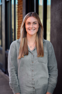 Victoria Dickerson | Marketing & Events Director, Startup Junkie ...