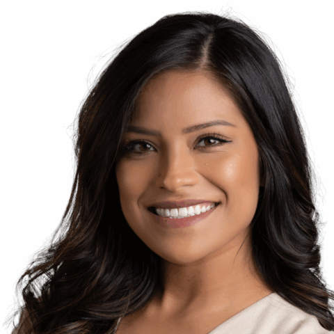 Ericka Talley | Startup Junkie